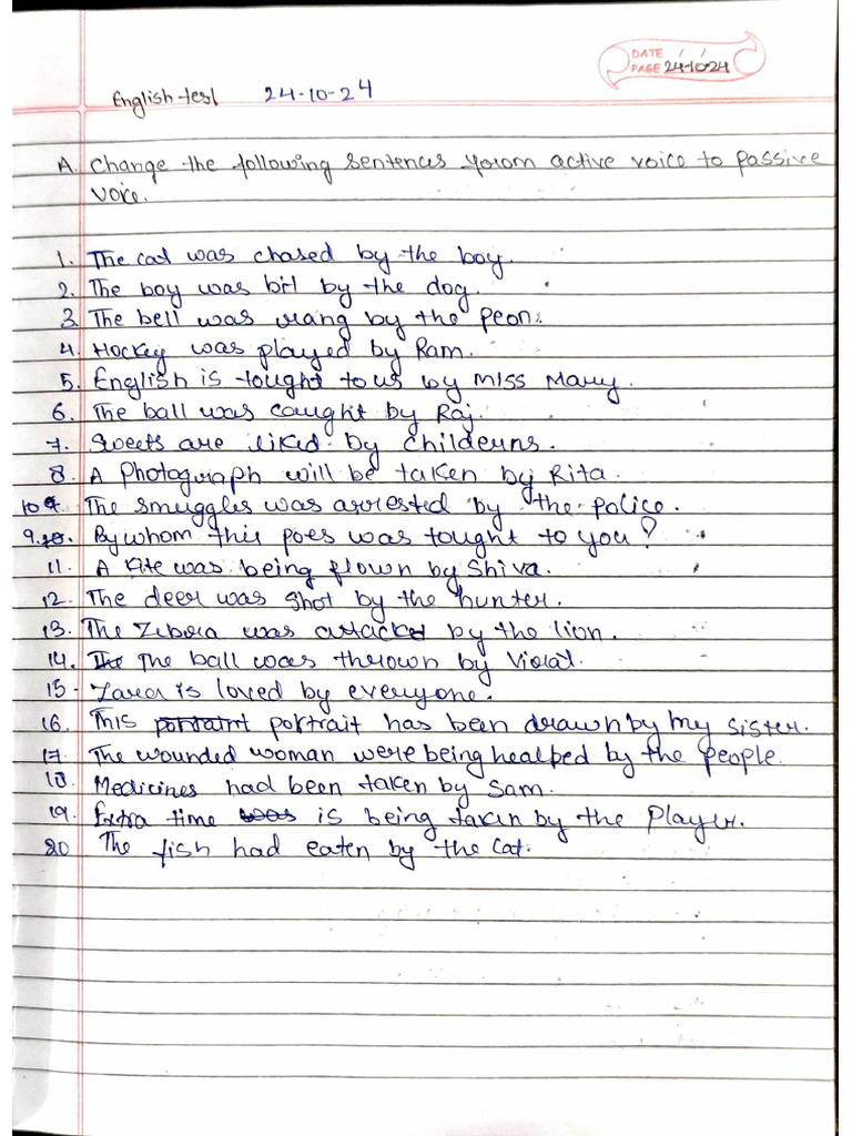 a61961d4-fe91-4e1a-a716-4f1e694d0600 | PDF