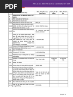 Uob Deposit Fees and Limits | PDF