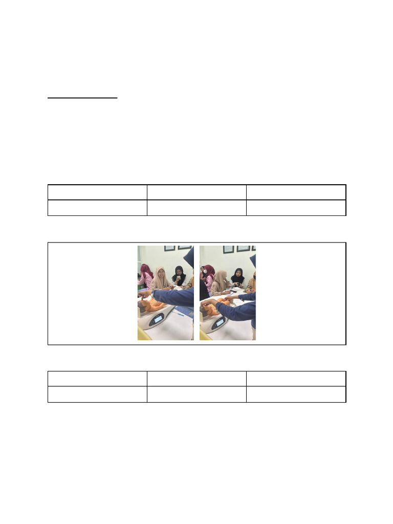 Nashwa Putri Zanwar - 2330023050 | PDF