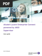 INTERNAL AUDIT. CCH TeamMate. User Guide For Curtin Auditors | PDF ...