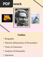 6 Basic Exercises PDF | PDF | Rudolf Steiner | Feeling