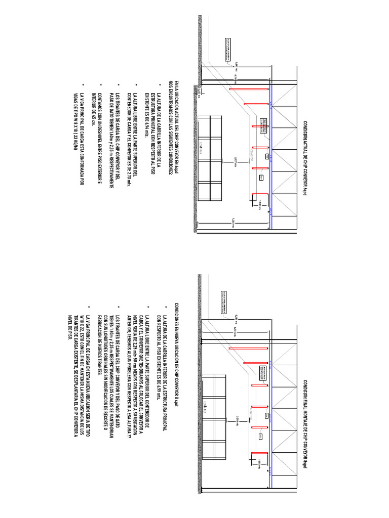 Chip Conveyor 6 Spd Model Pdf