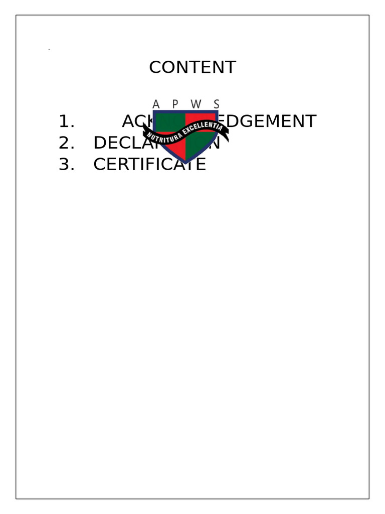 Maimoonah Final Portfolio-2 | PDF