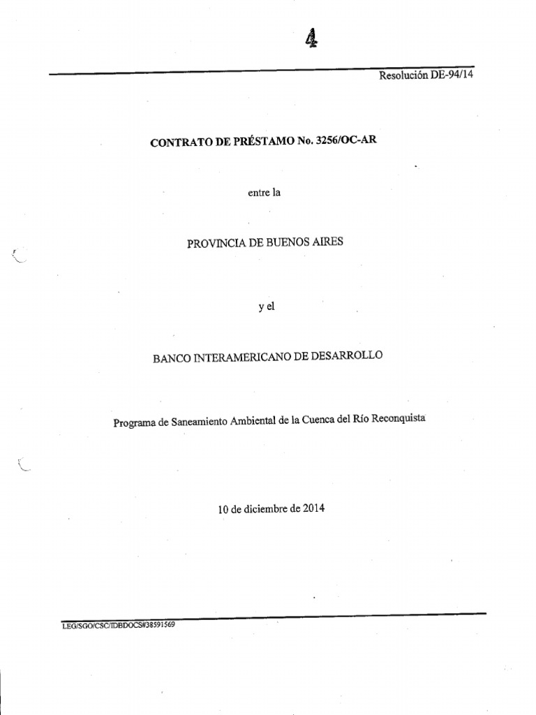 prestamo-bid-3256-pdf
