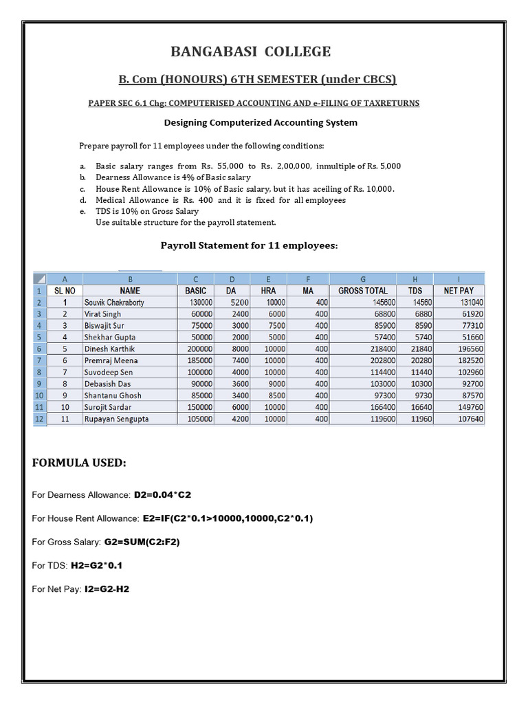 Souvik 1 | PDF | Business | Computers
