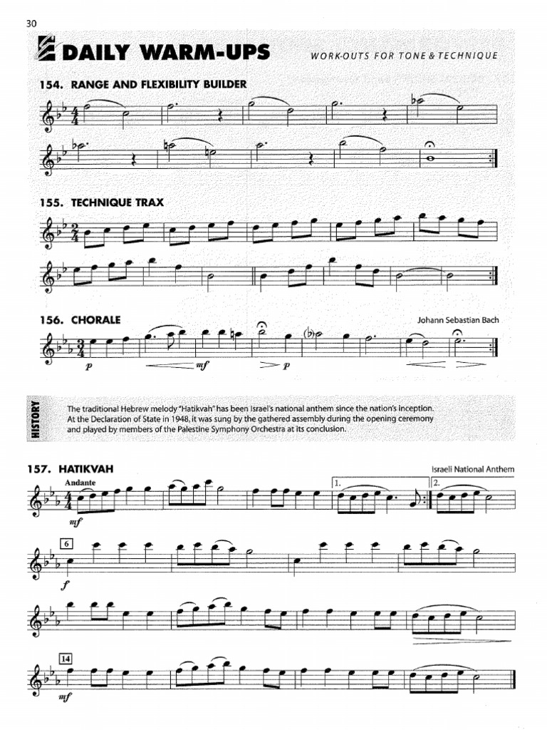 12 - EE Next Steps | PDF