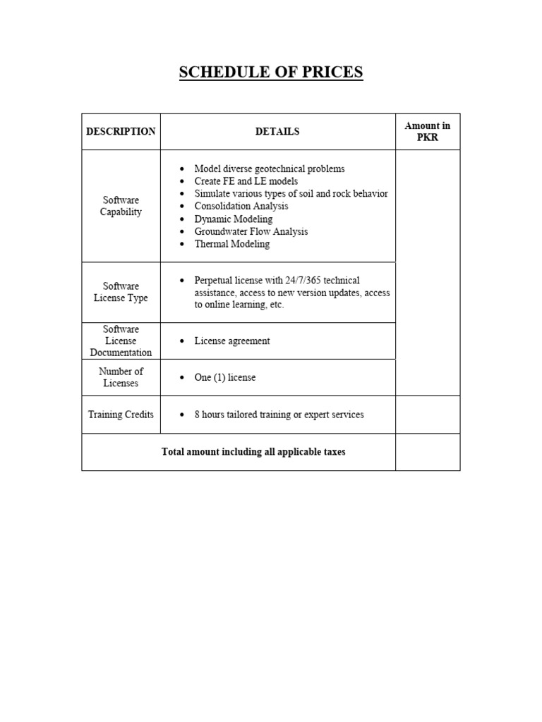 From Nespak CSR Only One Page | PDF