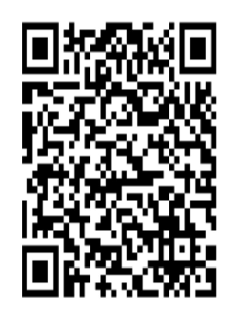 QR 1 | PDF