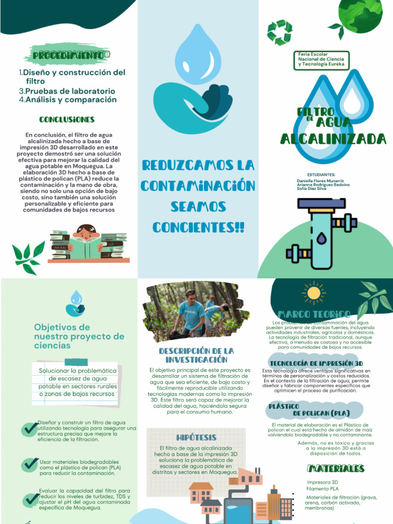 Triptico - PDF 20240710 211559 0000 | PDF