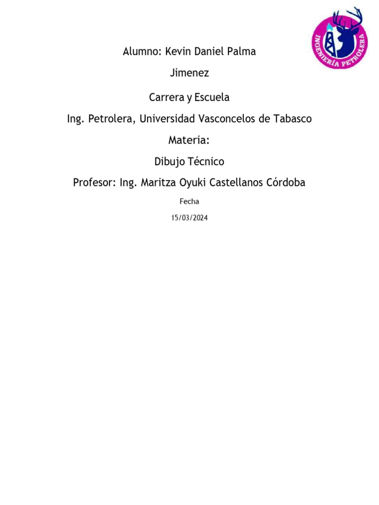 Palma Jimenez Kevin Danie Act.1-U3-DT | PDF