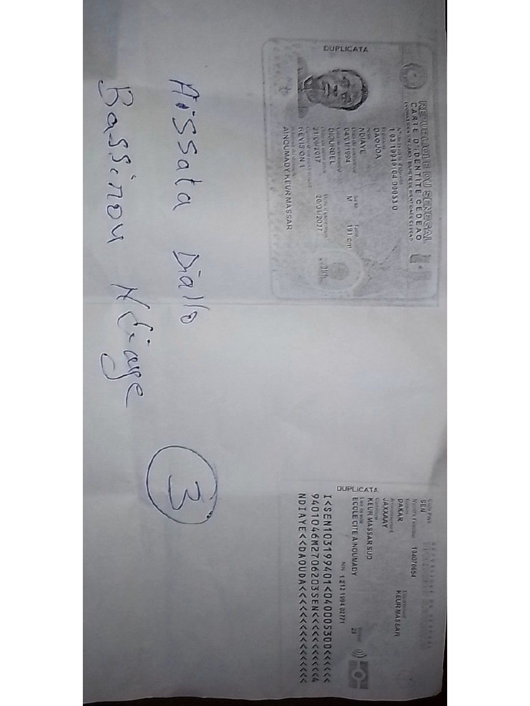 PDFReader 20241028 1804 | PDF