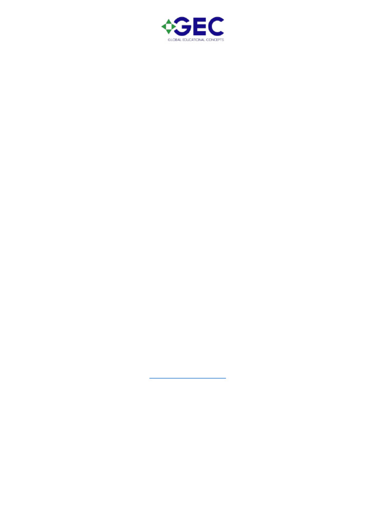 Release Form | PDF | Health Insurance Portability And Accountability ...