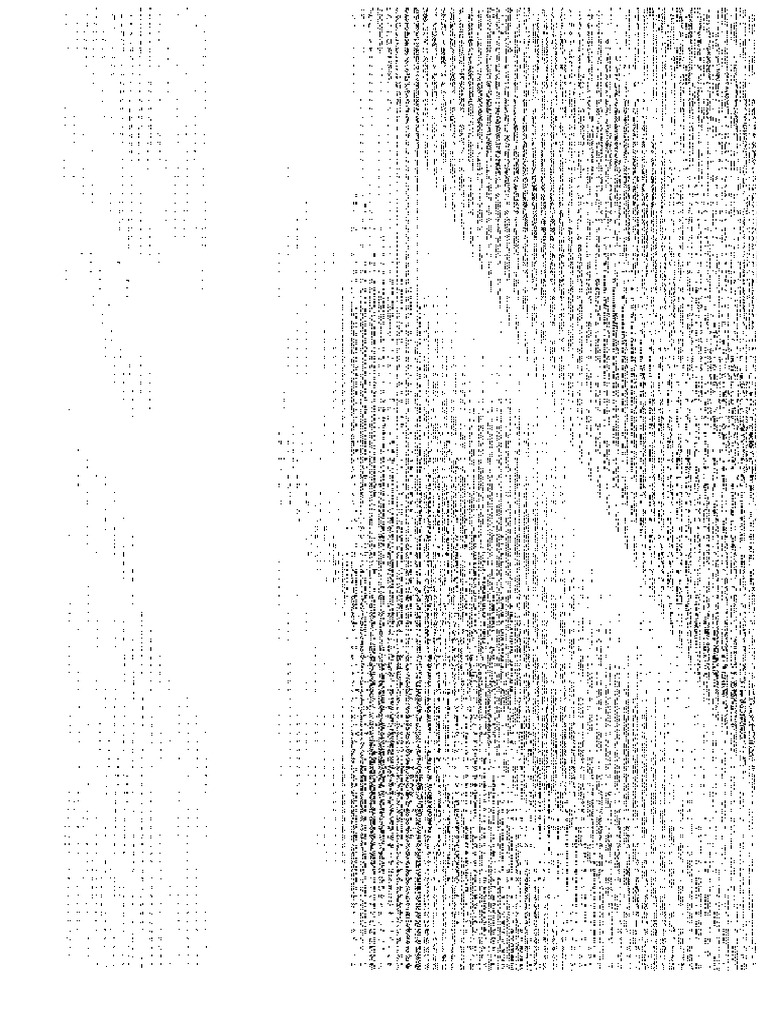 Libretto & Piano Vocal Score | PDF