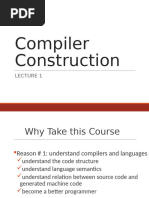 Here: Compilers Principles Techniques and Tools 2nd Edition PDF | PDF ...