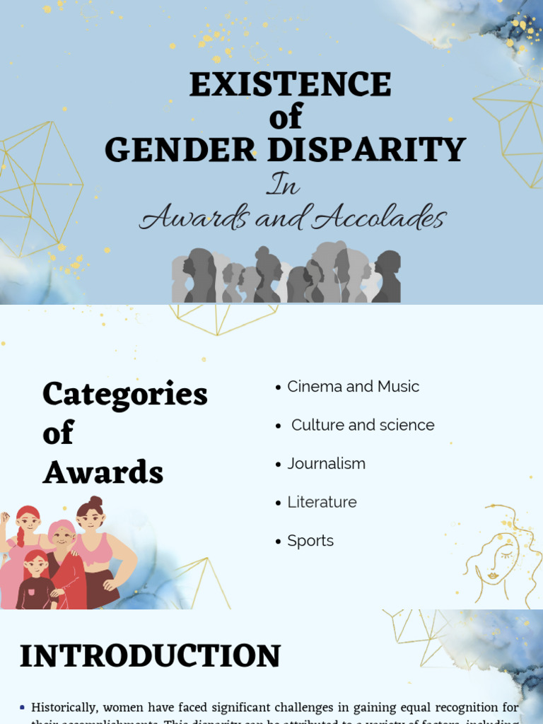 I Am Sharing 'DOC-20241101-WA0024.' With You | PDF | Academy Awards ...