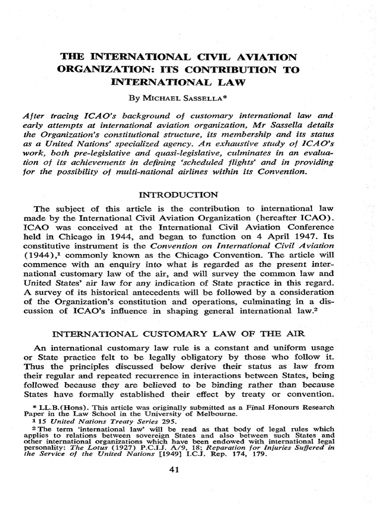 Buku Tugas Prof Anis | PDF | Arbitral Tribunal | Trespass