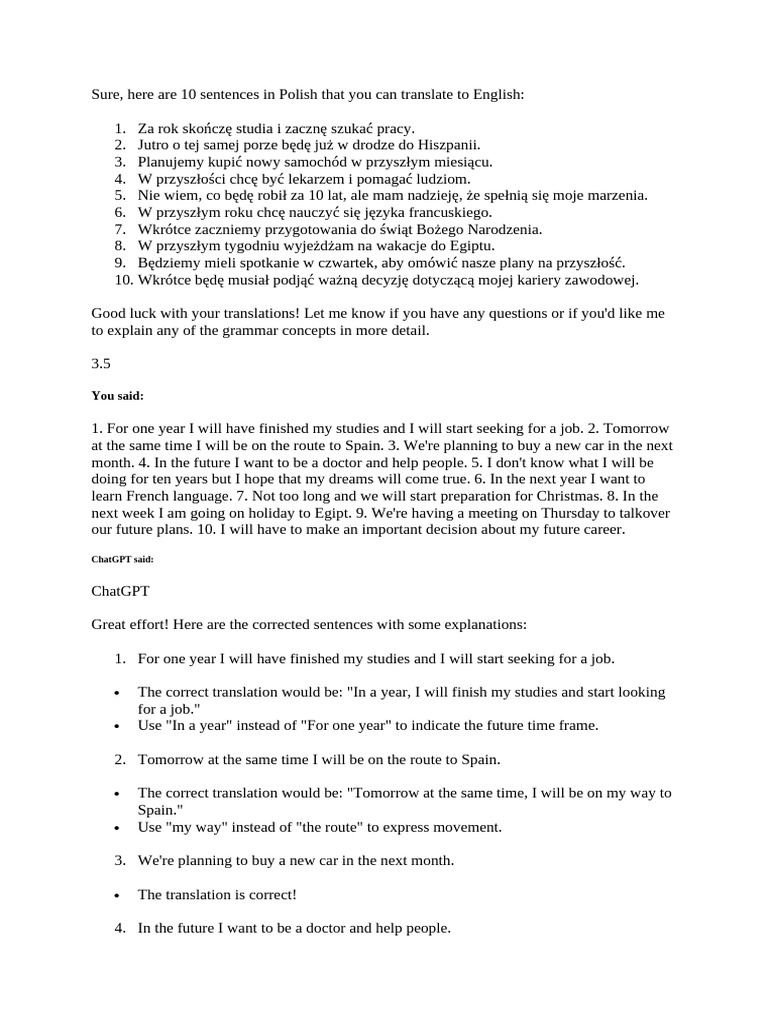 Sure 3 | PDF | Languages | Foreign Language Studies