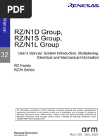 renesas-flash-programmer-v312-flash-memory-programming-software-users ...