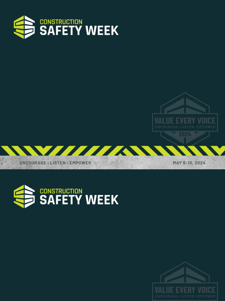 Powerpoint D2a 4x3 2024 | PDF