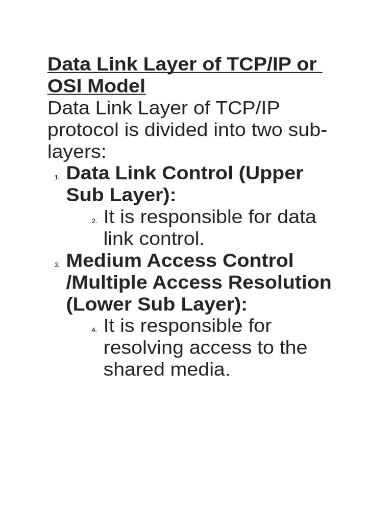 Wireless MAC Protocol Concept | PDF | Channel Access Method | Computer Engineering
