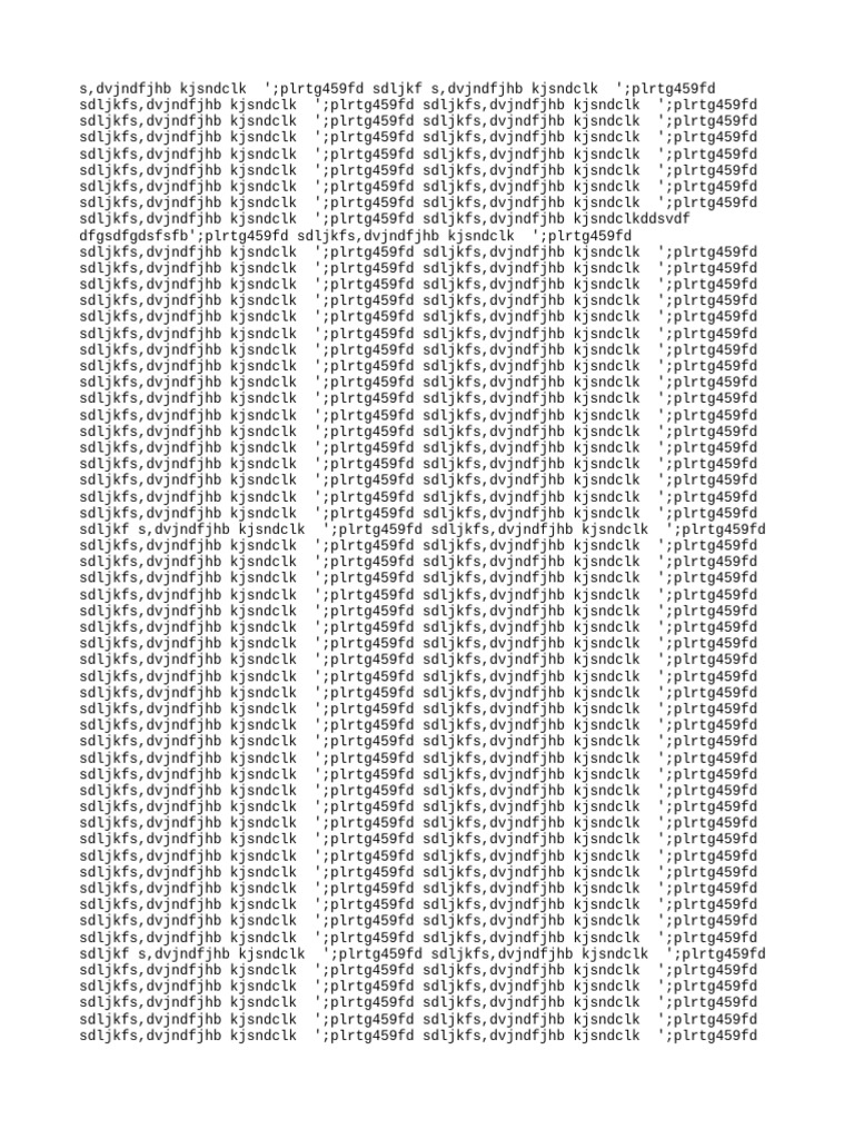 NMR 3 Spectros | PDF | Spectroscopy | Molecular Physics