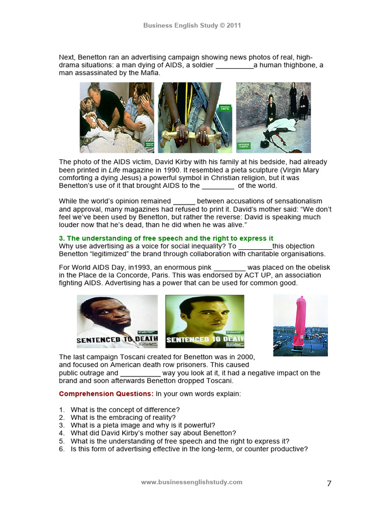 12-Advanced 7 | PDF | Politics | Social Science