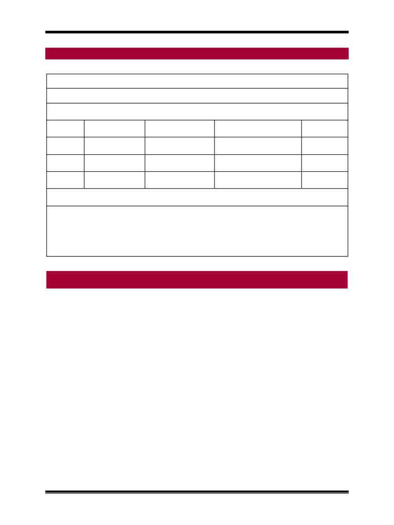 CPD Policy for Qatar Healthcare Practitioners | PDF | Professional ...