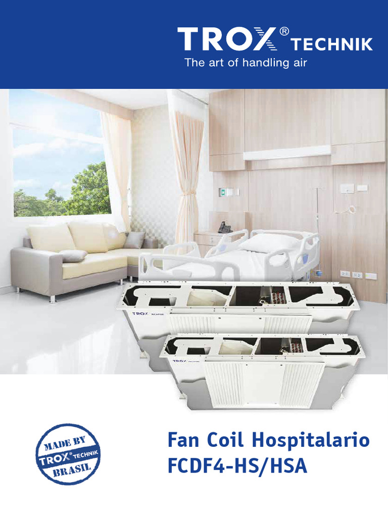 FCDF - Es - 11 - 2020 | PDF | Ingenieria Eléctrica | Termodinámica