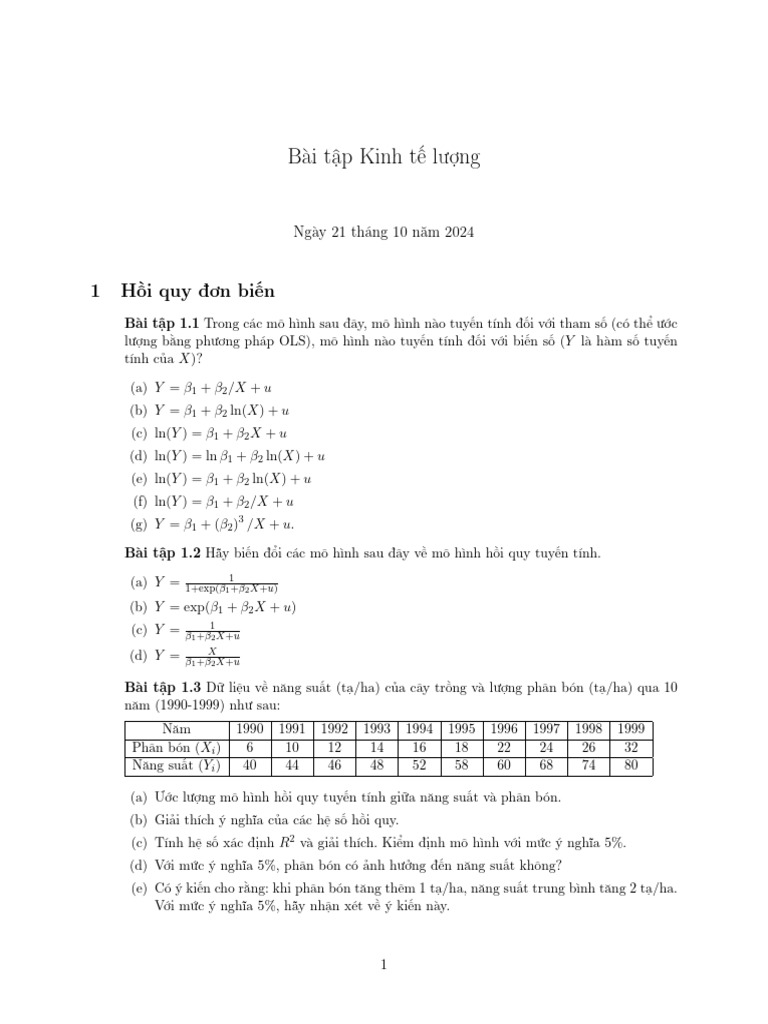 Baitap Pdf 7675