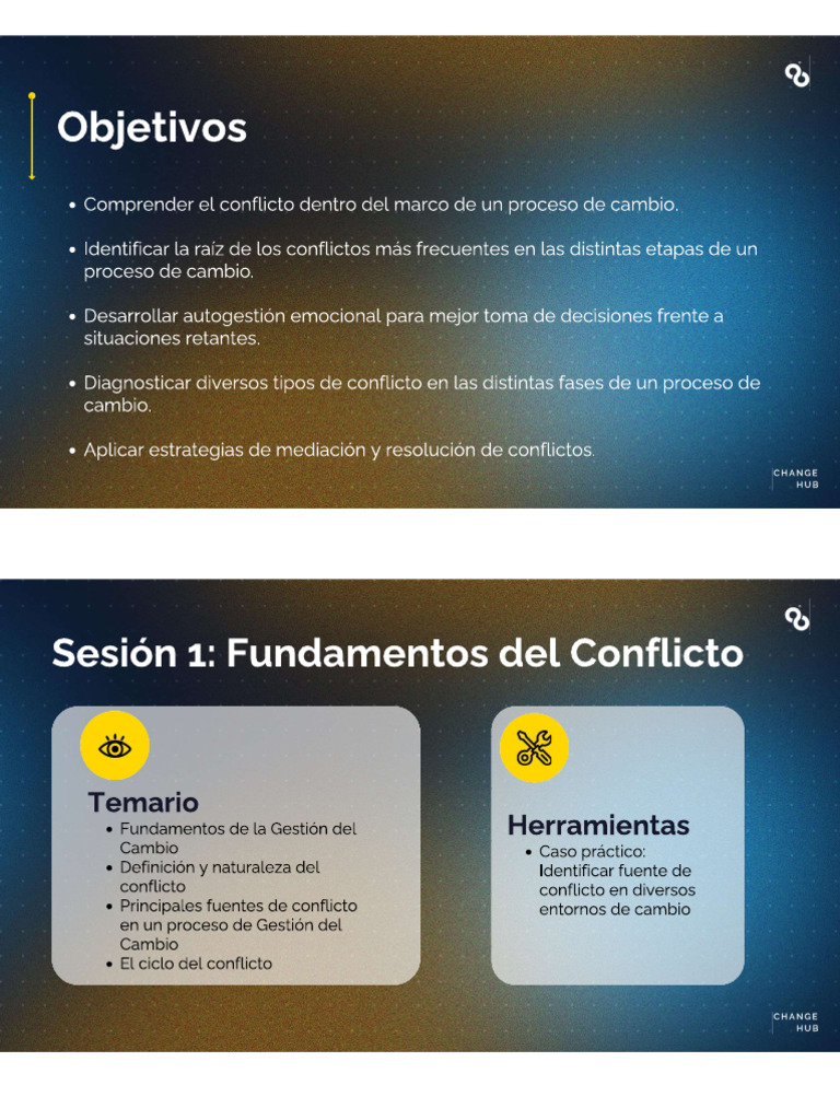 Model Change | PDF