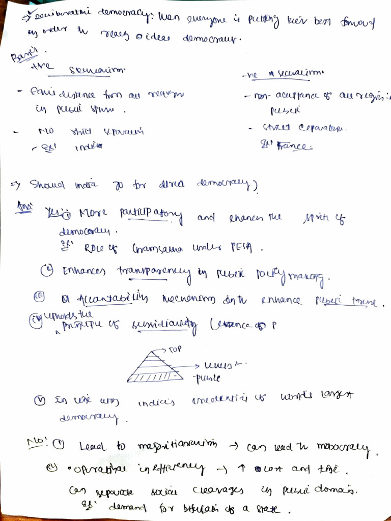 Ovmeas 6701 Fqe | PDF