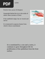 Locs Iii | PDF | Cataract | Color