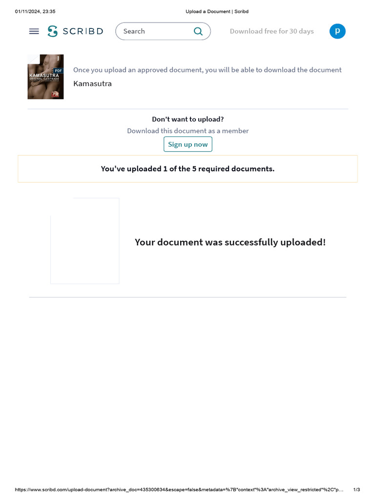 Qwwe | PDF | Scribd | Software
