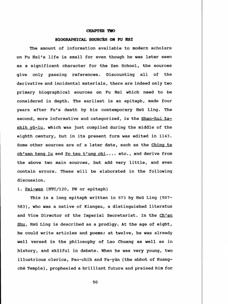 Hsiao - 1995 - Two Images of Maitreya - 50 - 220 | PDF | Bodhisattva