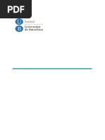 Clasificación de Dimeglio | PDF | Enfermedades y trastornos ...