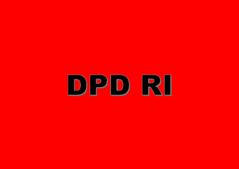 DPD Ri | PDF