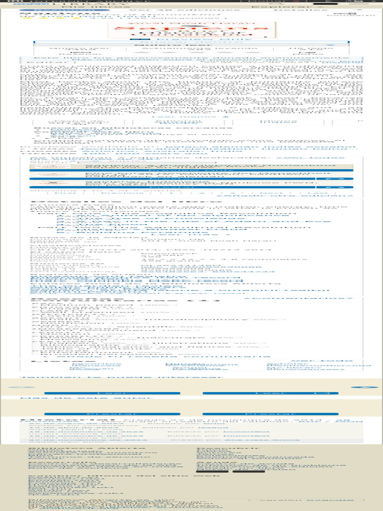 Sapiens by Yuval Noah Harari Biblioteca Abierta | PDF