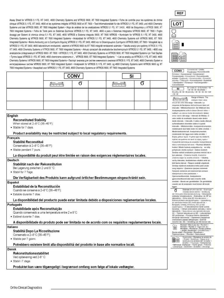Far1b1262r Mu 2024-10-28 | PDF