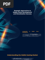 Apple EFE, IFE, CPM Matrix | PDF | Apple Inc. | I Phone