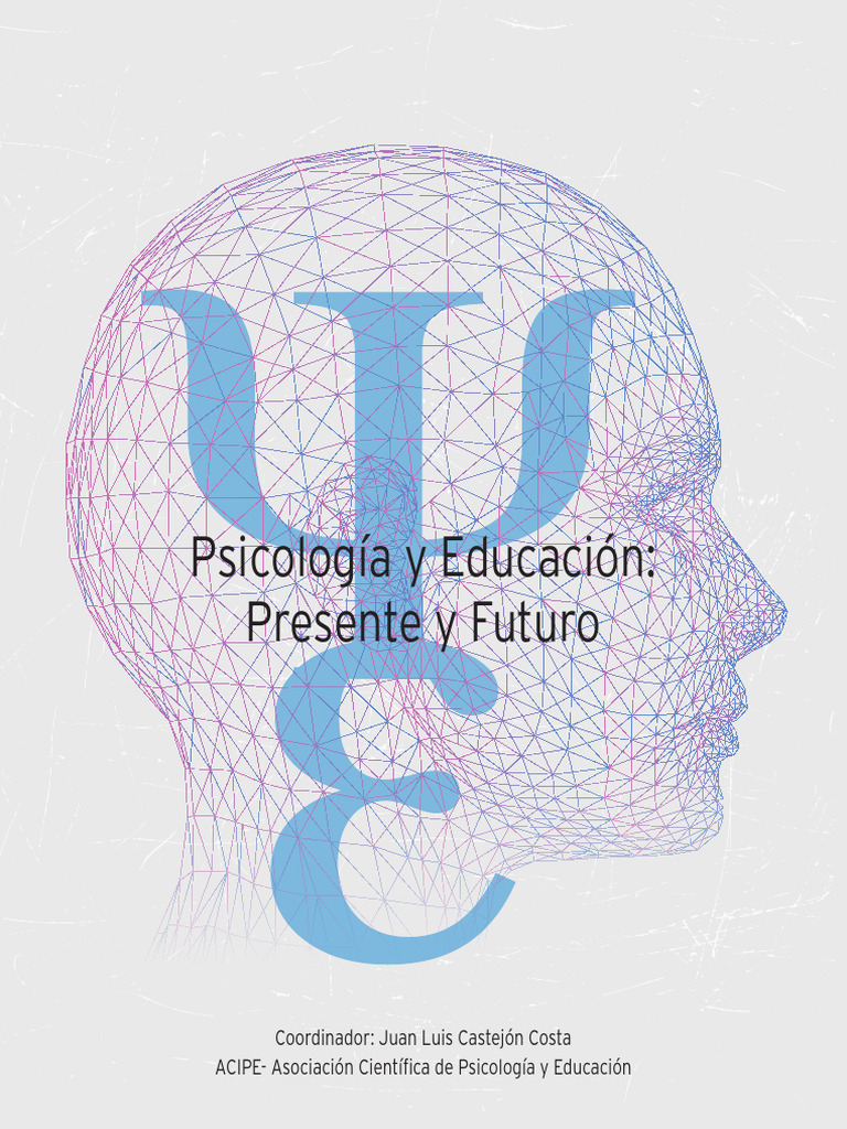 Evaluación Psicologica de La Agresividad en Adolescentes A Través Del ...