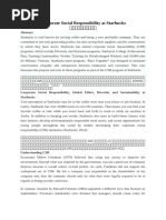 Business Form 3 Current Teaching Notes | PDF | Demand | Supply (Economics)