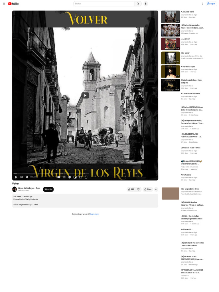 Acortar Link 74gBBy | PDF