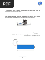 Ingénierie des Structures: Patran-Nastran | PDF | Méthode des éléments ...