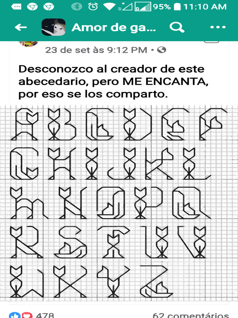 Clipboard | PDF