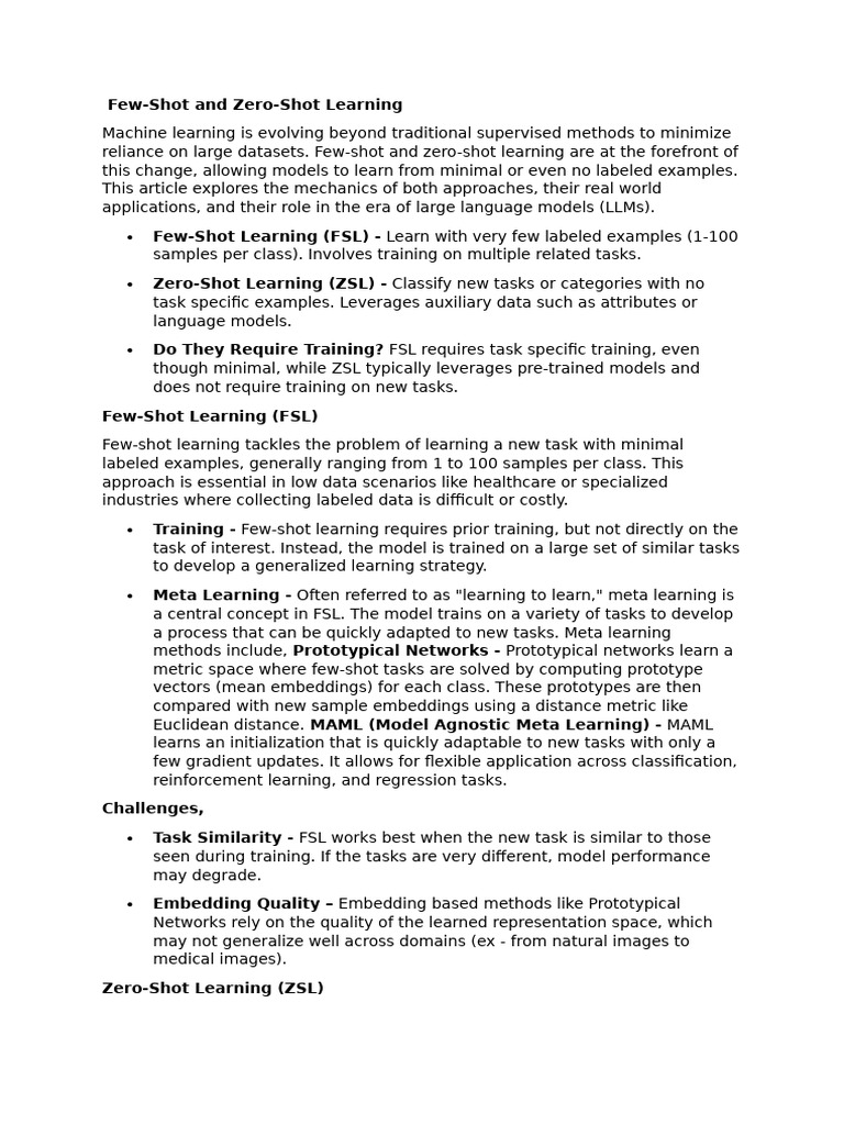 AI Techniques | PDF | Learning | Cognition