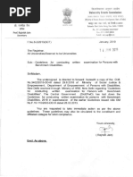 Scribe Form - Appendix-I Appendix-II | PDF