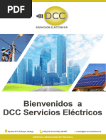 acSELerator QuickSet SEL-5030 ES | PDF | Software | Hardware de la ...