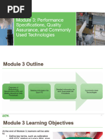 Understanding RATA Testing for CEMS | PDF
