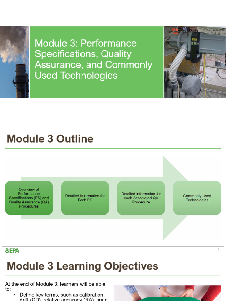 04SRCE104 Slides Module3 | PDF