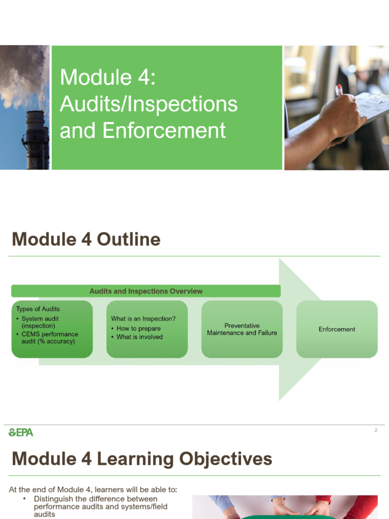 05SRCE104 Slides Module4 | PDF | Computers | Technology & Engineering